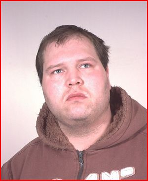 Wo ist Danny Weigel aus Johannge­or­genstadt? - Radio Dresden