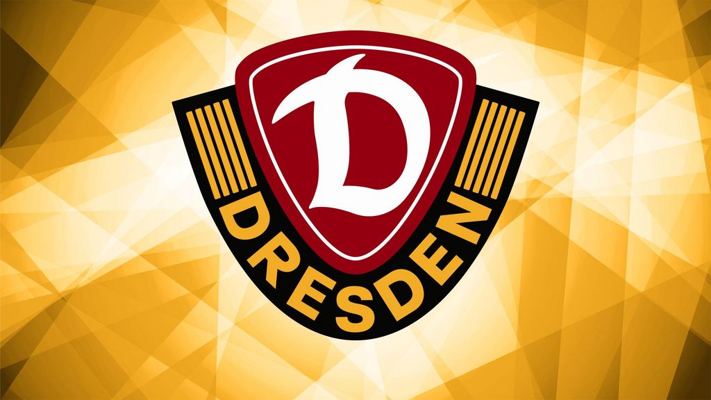 Dynamo empfängt Mainz im DFB-Pokal an einem Montag - Radio Dresden